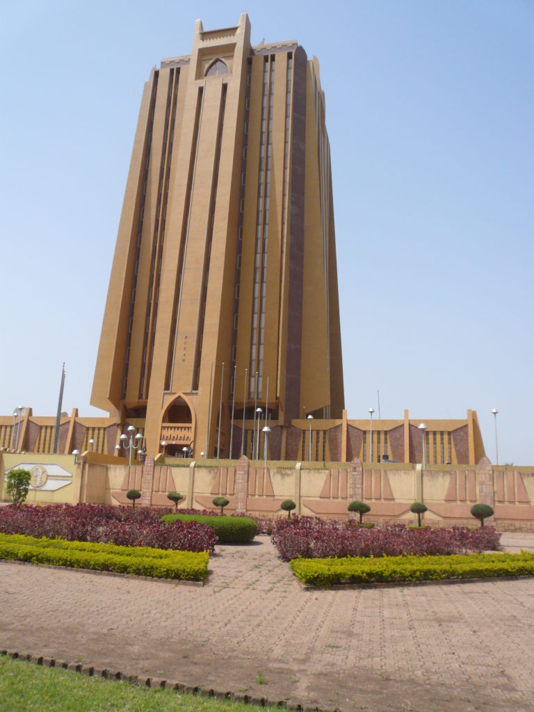 No doubt, the CFA franc is a success story - Africa PartnersAfrica Partners