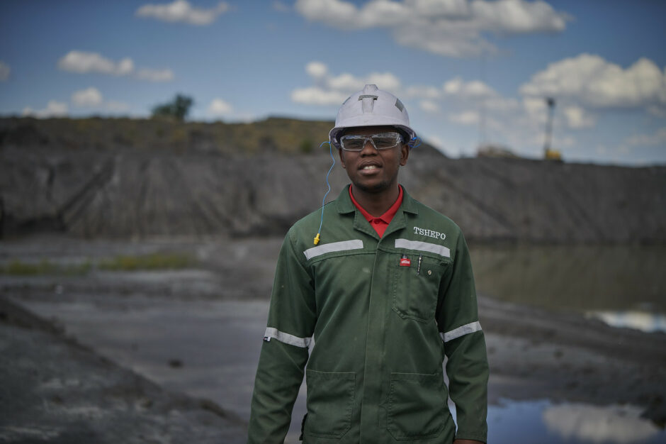Do ESG and mining really go together? - Africa PartnersAfrica Partners